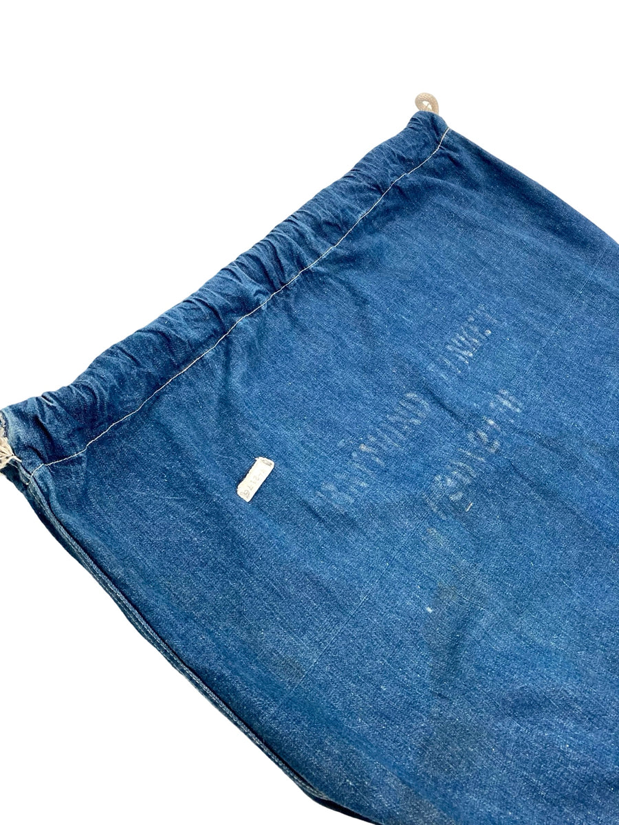 WW2 USN Laundry – hangupvintage