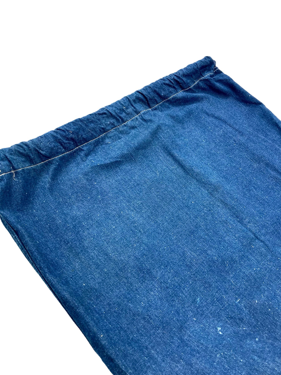 WW2 USN Laundry – hangupvintage